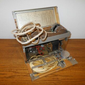 JAPANESE ARMY & NAVY – Axis Militaria